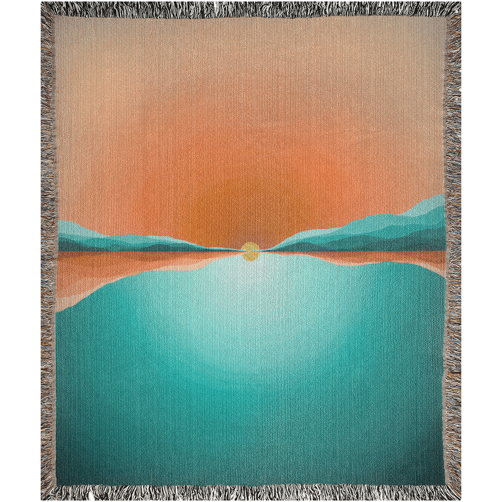 blankets – Liz C Fernandez Studio